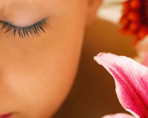 Mal Weeraratne Author Of Emotional Detox Through Bodywork Talks