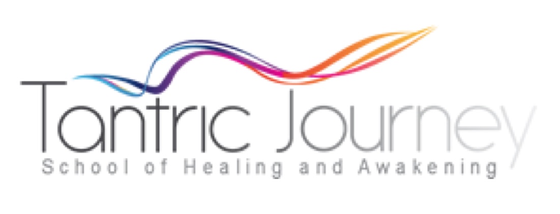 Understanding Emotional Detox Test Tantric Journey Online Courses